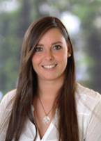 Team – Regenbogenfische